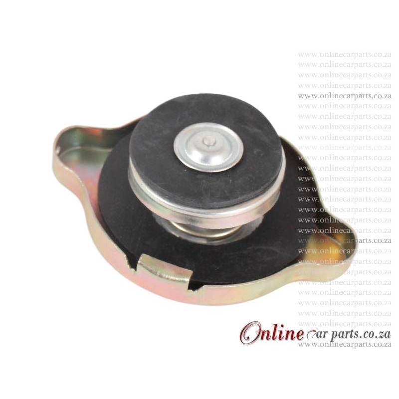 Mitsubishi L300 1.8 4G62 2.0 4G63 83-92 Radiator Cap