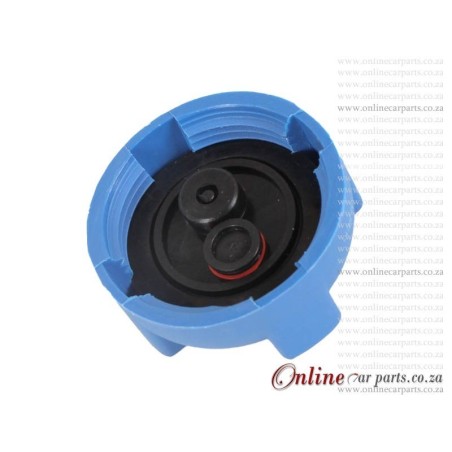 VW Passat 1600 1800 1900 76-85 Radiator Cap
