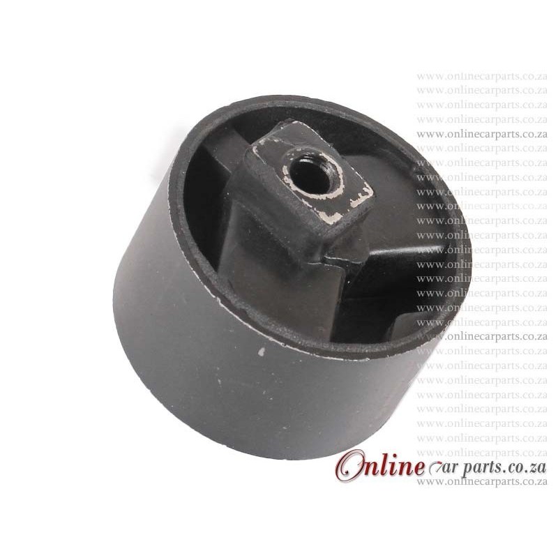 Volkswagen Caddy 81-03 Right Rear Engine Mounting
