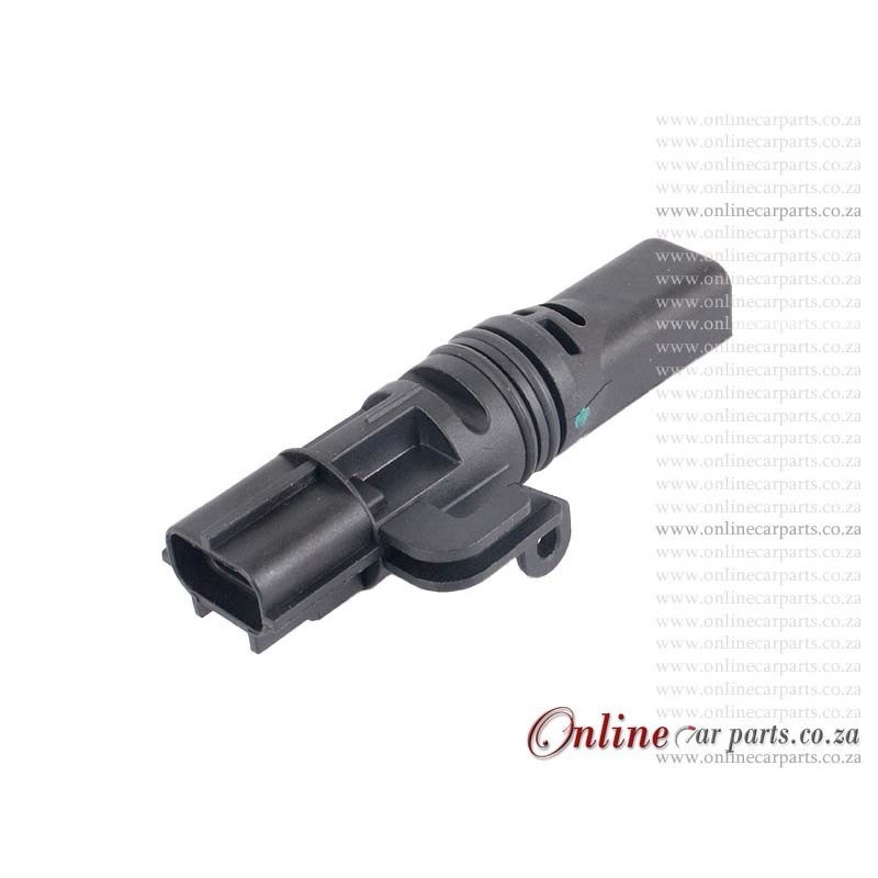 Ford Fiesta II III 3 PIN Petrol And Diesel Speed Sensor