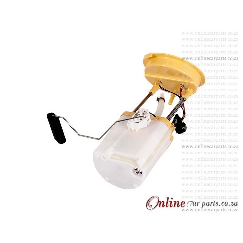 BMW E87 120 D E90 330D E91 330D Electric Fuel Pump
