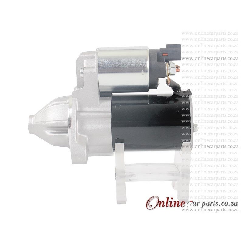 KIA Rio III 1.4 16V 11-17 G4FA 79KW 12V 8T CW 0.9KW Starter M0T32571 ...