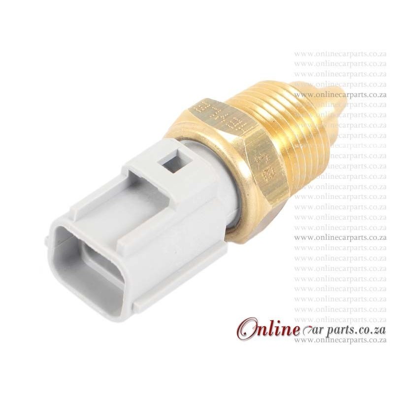 Ford Fiesta IKON 1.3i Rocam 44KW Temperature Sensor