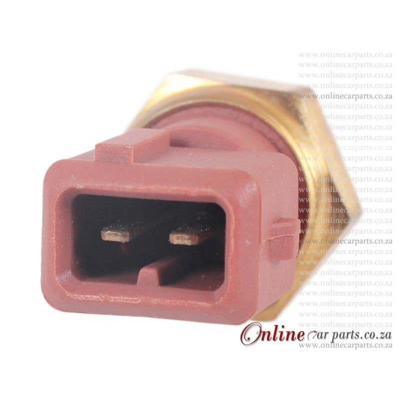 Nissan Sentra 140 160 GA14DS GA16DS Temperature Sensor