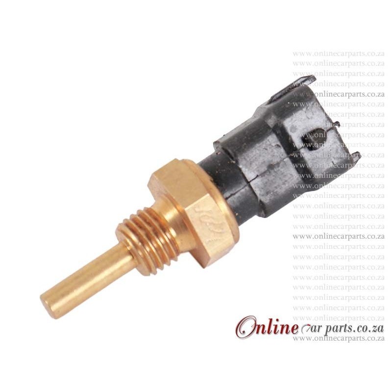 Opel Astra H 2.0 OPC 06-10 Z20LEH 16V 177KW Temperature Sensor