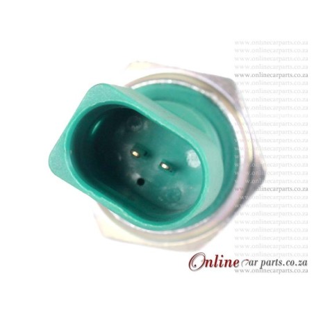 Audi A3 A4 B7 2.0 GTI R FSI TFSI 2 Pin Oil Pressure Switch