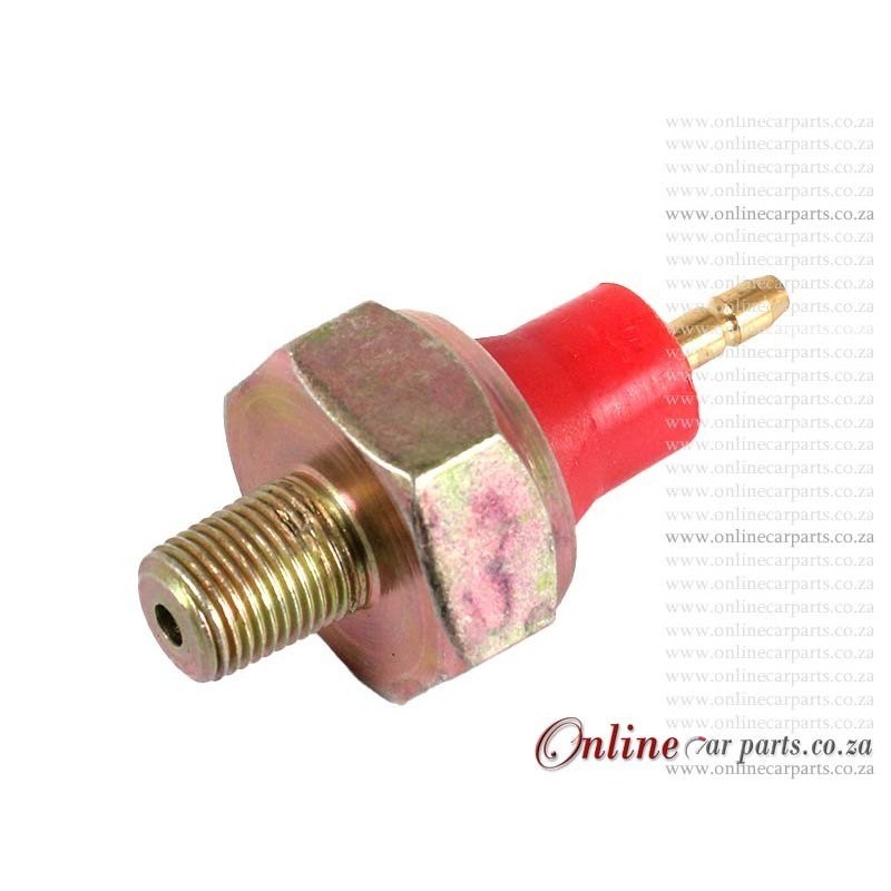 Isuzu Nissan Toyota Oil Pressure Switch