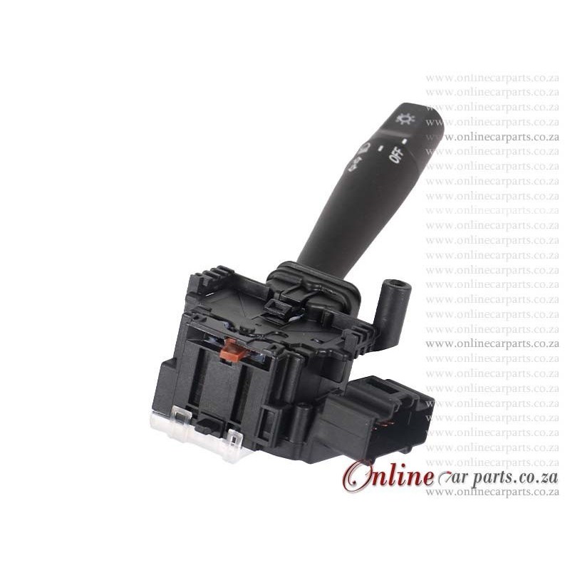 Toyota Quantum 16 Pin Indicator Switch