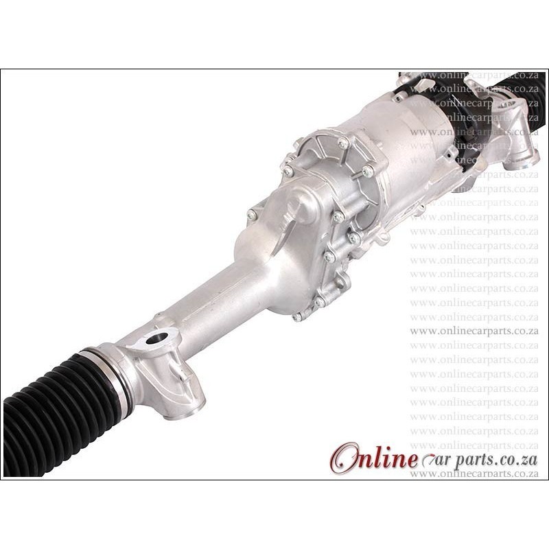Ford Ranger 2011- T6 BT-50 EB3C Power Electronic Electric Steering Rack
