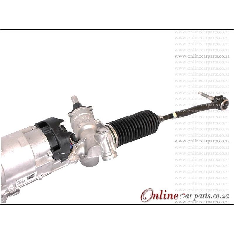 Ford Ranger 2011- T6 BT-50 EB3C Power Electronic Electric Steering Rack