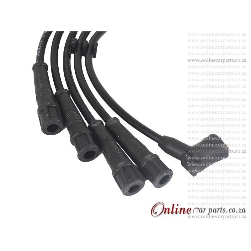 GWM Steed 5 2.2L GA491QE 8 Ignition Leads | Online Car Parts