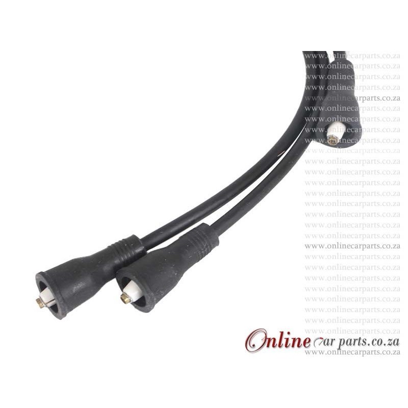 GWM Steed 5 2.2L GA491QE 8 Ignition Leads | Online Car Parts