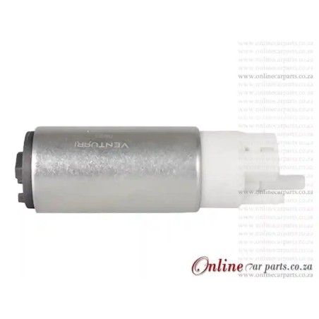BMW 3 Series E90 320i N43 04-11 Complete Fuel Pump