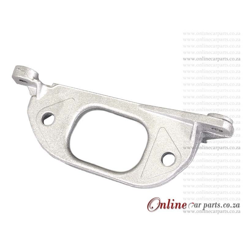 Nissan NP200 1.6 K4M 08-12 Engine Mounting Bracket