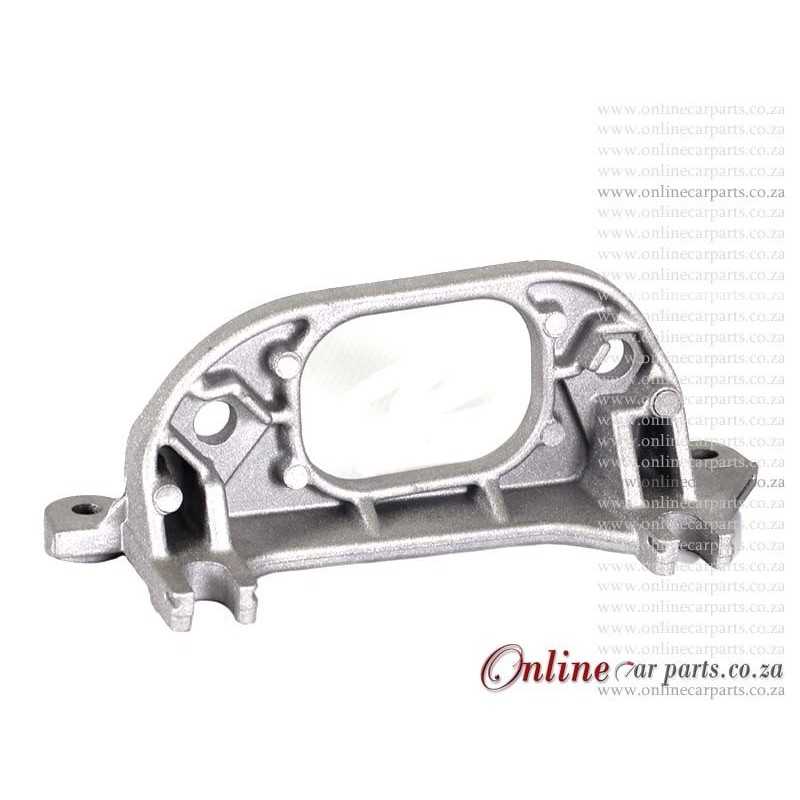 Nissan NP200 1.6 K4M 08-12 Engine Mounting Bracket