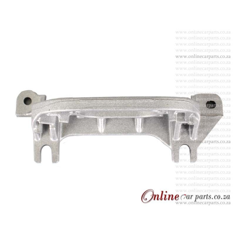 Nissan NP200 1.6 K4M 08-12 Engine Mounting Bracket