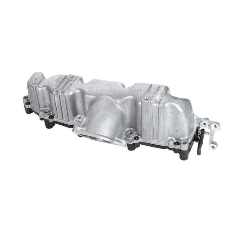 Audi A4 B8 2.0 TDI CAGB CJCB CSUB 16V 10-12 Intake Manifold