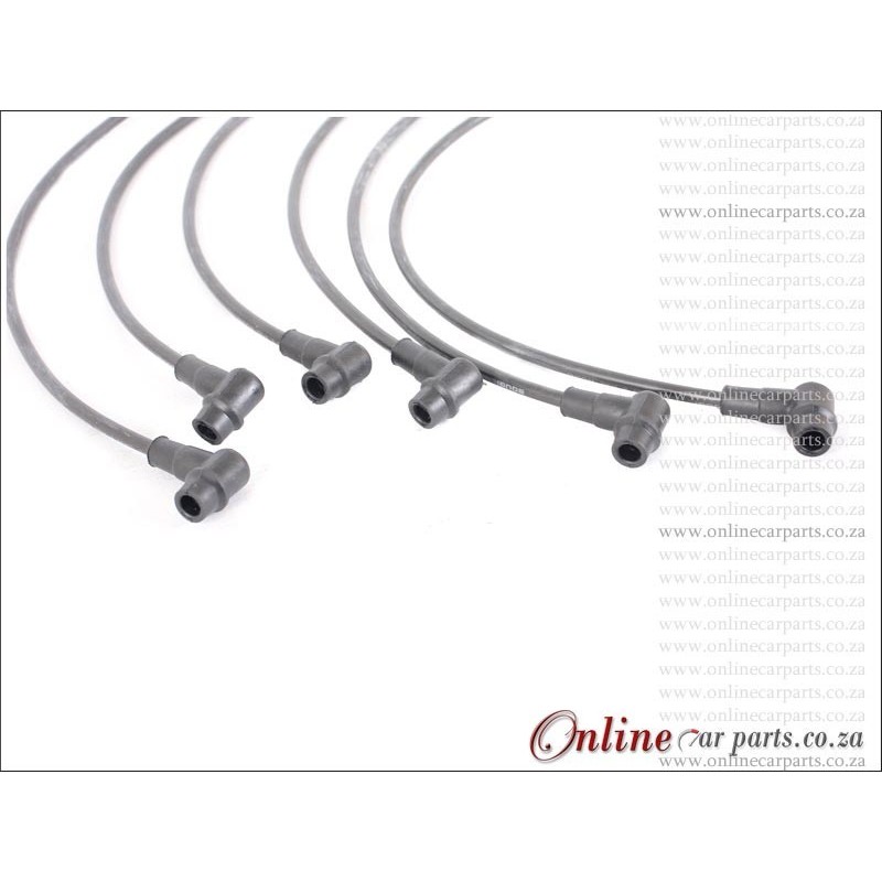Ford Falcon Fairmont 4000 96-01 Igni Ignition Lead | A10-266