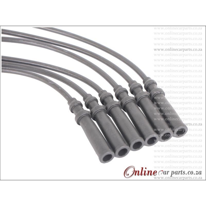 Ford Falcon Fairmont 4000 96-01 Igni Ignition Lead | A10-266