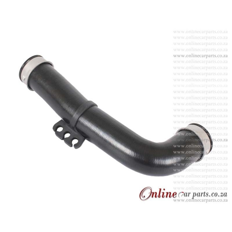 VW Caddy III 1.9 TDI BJB BLS 04-15 Intercooler Pipe