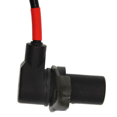 Chevrolet Aveo 1.2 1.4 1.5 1.6 03-15 Front ABS Speed Sensor