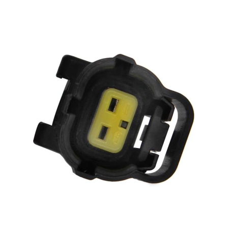 Chevrolet Aveo 1.2 1.4 1.5 1.6 03-15 Front ABS Speed Sensor