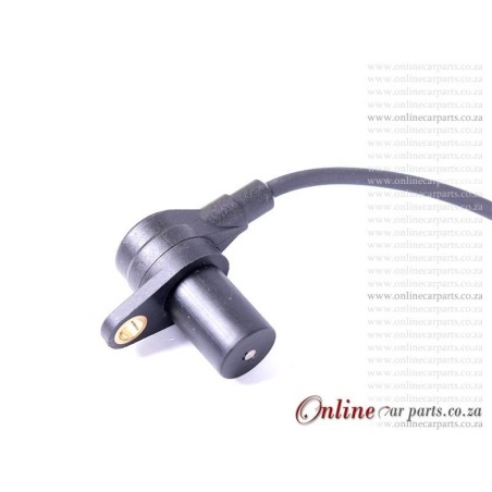 BMW E36 320i 325i 325is M50 M3 S50 E34 520i 525i Crankshaft Sensor ...