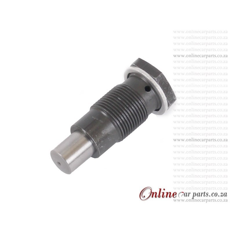 VW Tiguan I 2.0 TSi 16V 09-11 CAWB CCZA 147KW Timing Chain Kit ...