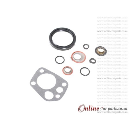 Nissan 1 TON Hardbody 2.4i KA24 Timing Kit Timing Chain Ki