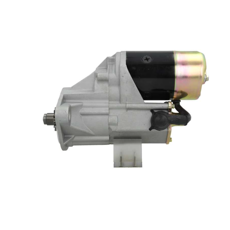 Toyota Land Cruiser 4.1L 4.2L 1HZ 6Cyl Starter OE 28100-17060