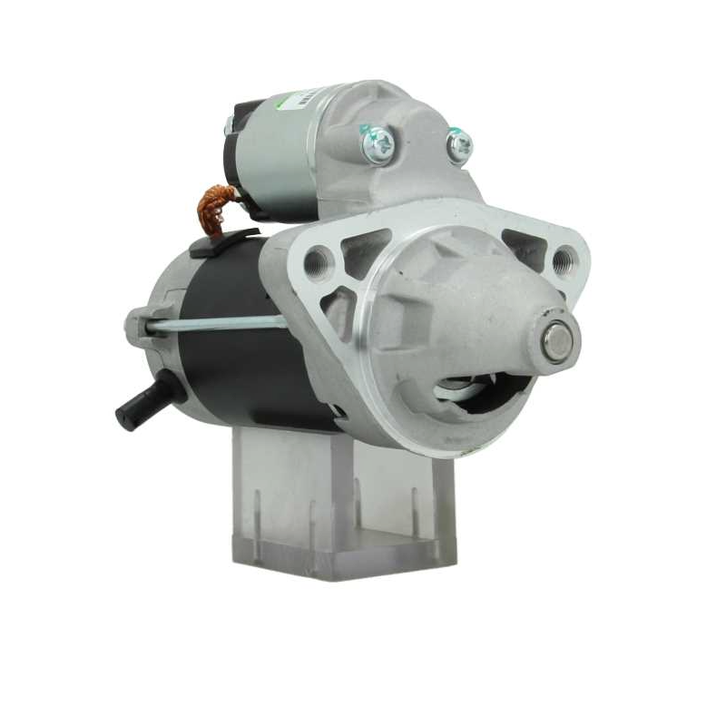 Toyota Quantum 2.7i 2TR-FE 12V 9T PLGR 1.6KW Starter OE 28100-75190 ...