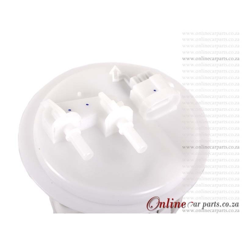 Nissan NP200 1.6 K7M 710 8V 64KW 08-12 Fuel Pump