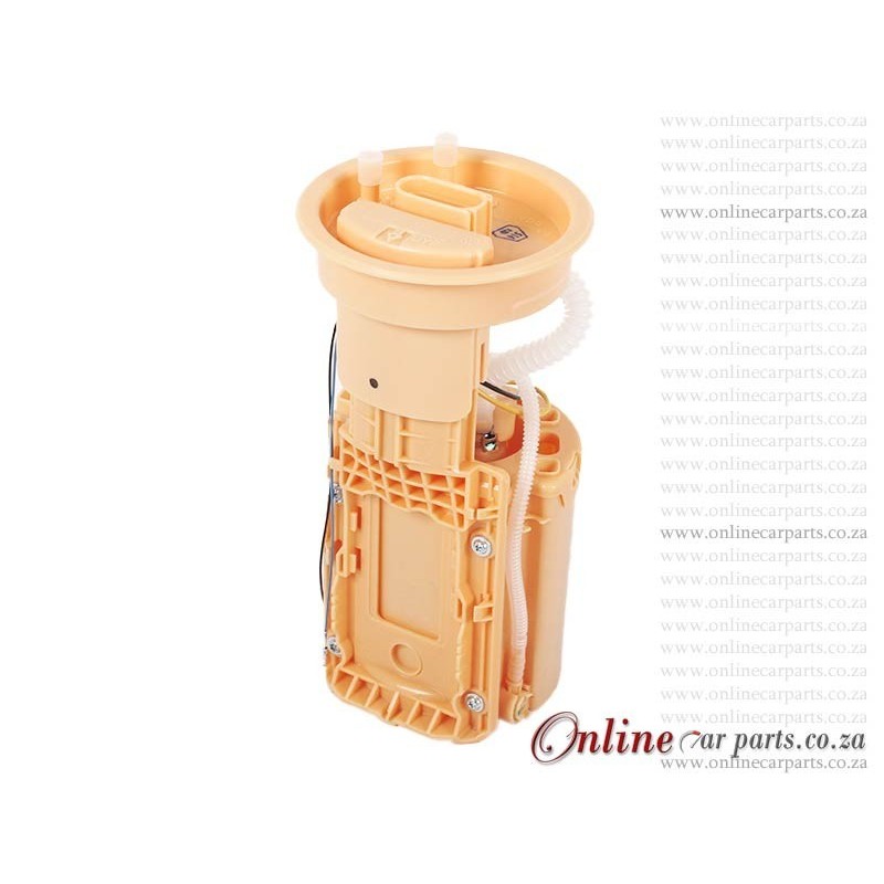 VW Kombi T5 1.9 TDI AXB 8V 77KW 04-09 Fuel Pump