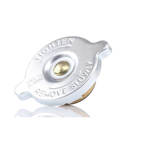Nissan Sentra 140 GA14D 160 GA16D 1.8 CA18DE 200 SR20DE 89-02 Radiator Cap