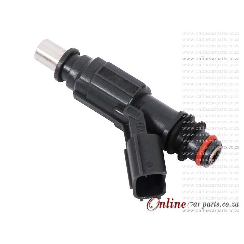 Toyota RunX 1.4 4ZZ 1.6 3ZZ Fuel Injector OE 0280155936