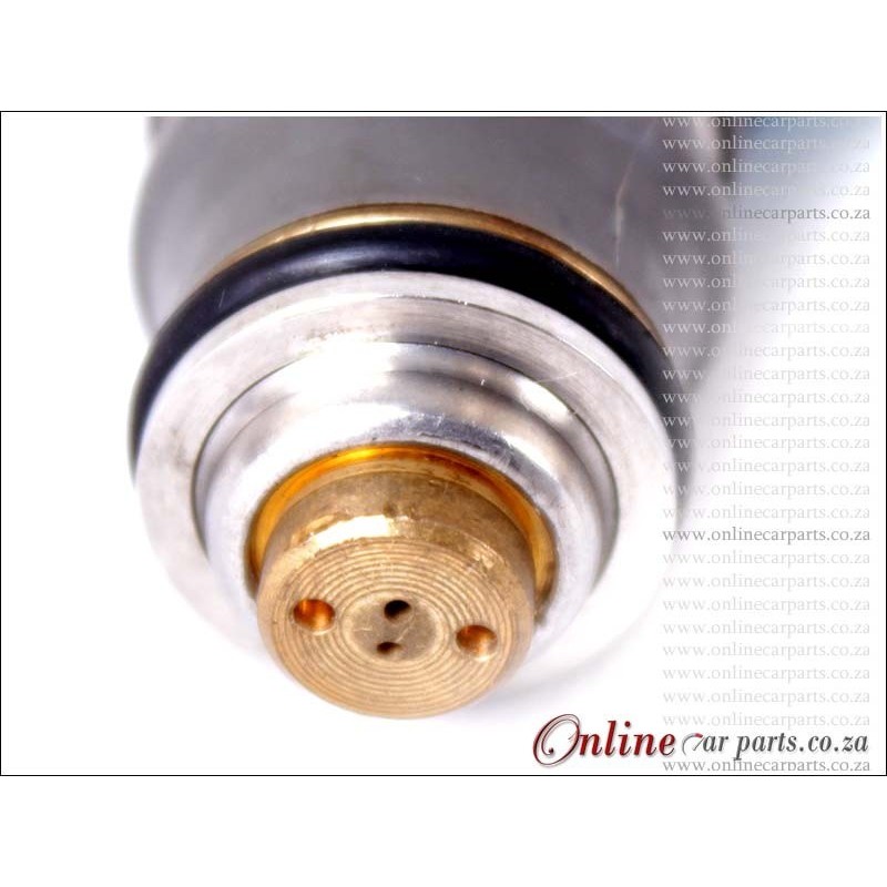 Toyota Hilux 2.0 RZN147 98-05 1RZ Condor 2.0 03-05 1RZ Fuel Injector