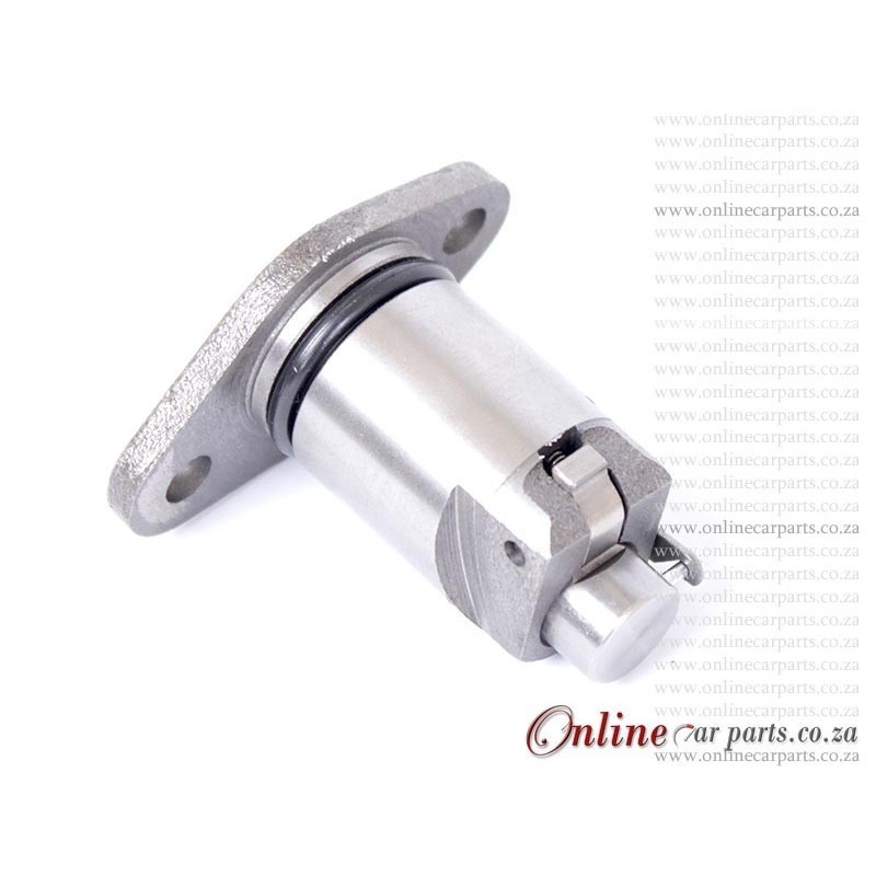 Toyota Corolla 160i 3ZZ-FE 03-07 RUNX 160i 03-08 VERSO 160i