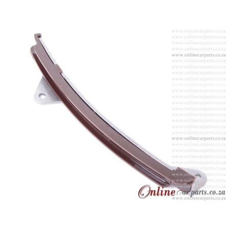 Toyota Corolla 160i 3ZZ-FE 03-07 RUNX 160i 03-08 VERSO 160i