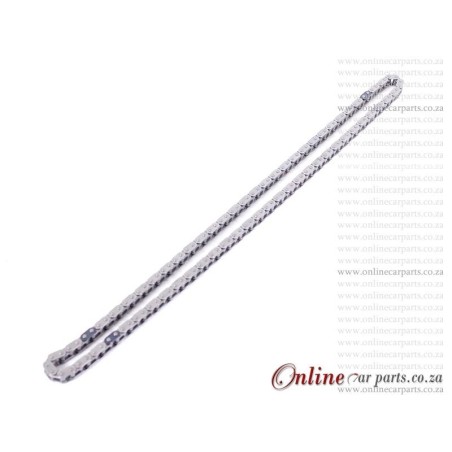 Toyota Corolla 160i 3ZZ-FE 03-07 RUNX 160i 03-08 VERSO 160i