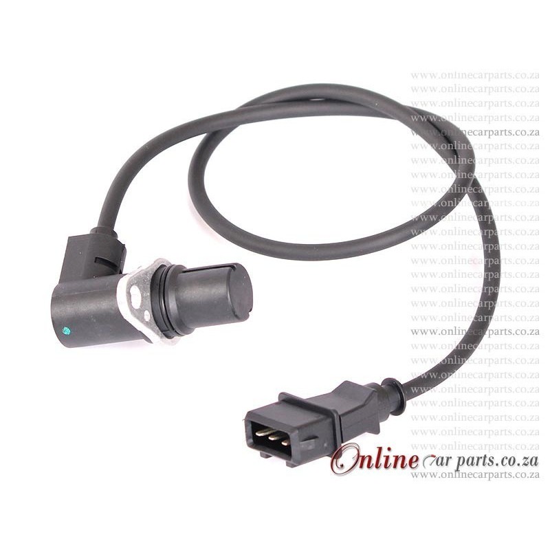 VW Golf II ABF AEP Passat Sharan ADY AGG 2.0 Crankshaft Position Speed ...
