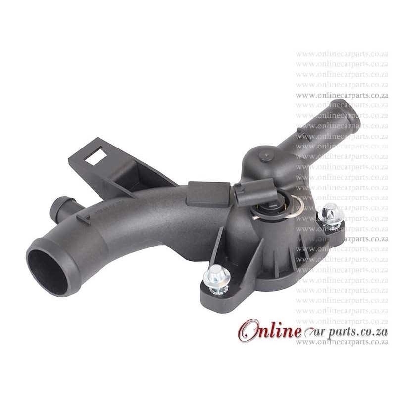 Opel Corsa E | Thermostat Housing | Online Car Parts