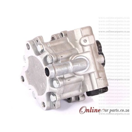 Foton China Inkunzi 2.2 GA491QE 8V 76KW 2007- Power Steering Pump ...