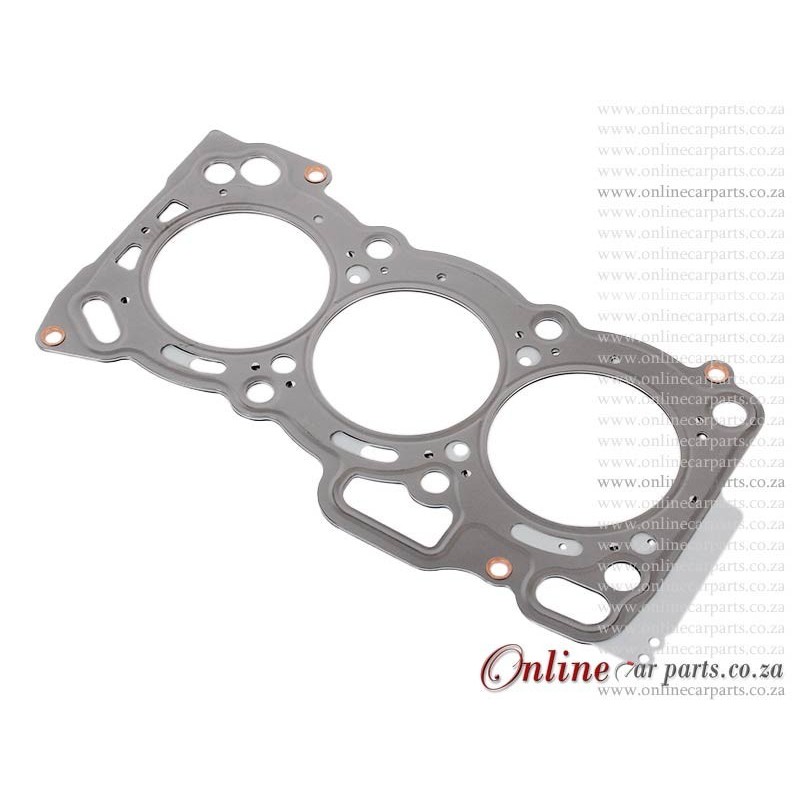 Daihatsu Charade V 1.0 EJ-DE 12V 43KW 03-08 Cylinder Head Gasket