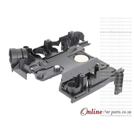 Mercedes Benz SLC R172 SLC200 M274 16- Auto Transmission Mechatronic