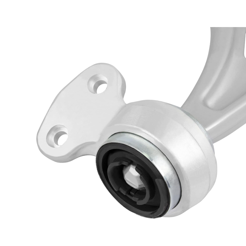 BMW E46 Z4 Lower Control Arm Kit with Bushes - Level 2 Refresher Kit