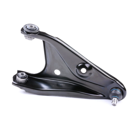 Nissan NP200 2008-2022 All Models Control Arm Suspension Refresher Kit