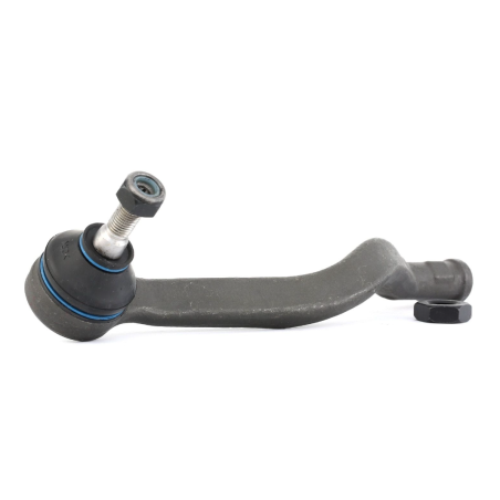 Nissan NP200 2008-2022 All Models Control Arm Suspension Refresher Kit
