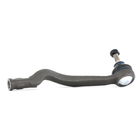 Nissan NP200 2008-2022 All Models Control Arm Suspension Refresher Kit