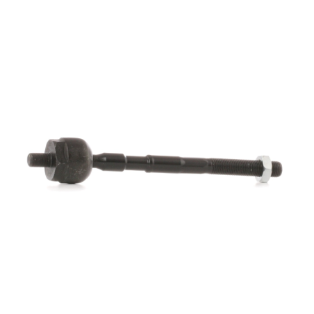 Nissan NP200 2008-2022 All Models Control Arm Suspension Refresher Kit