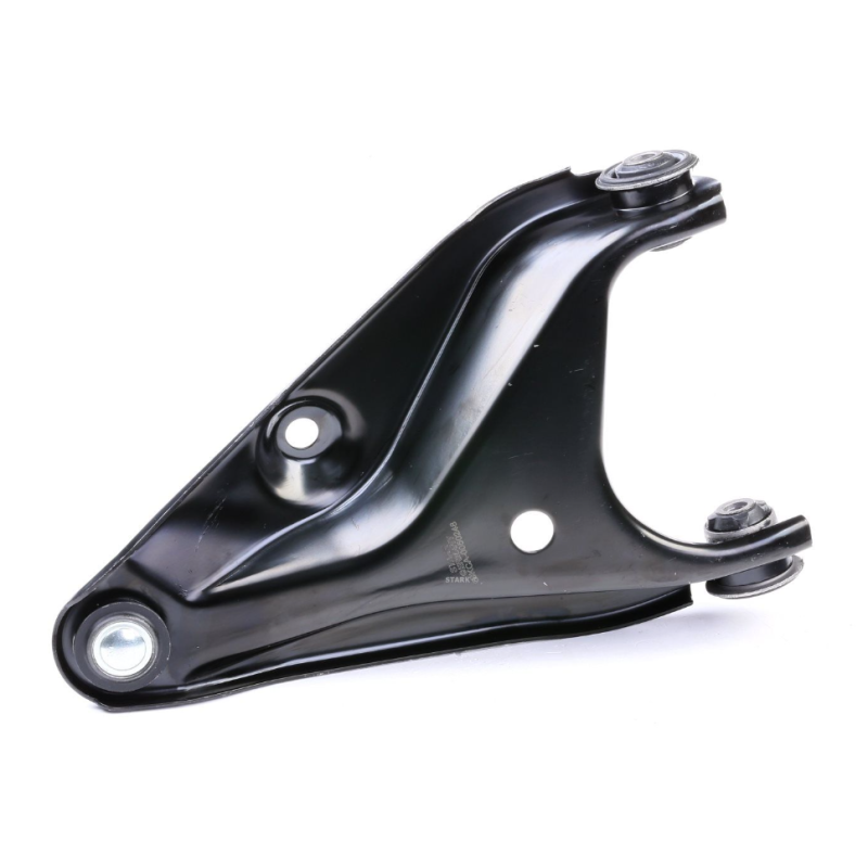 Nissan NP200 Right Hand Side Lower Control Arm